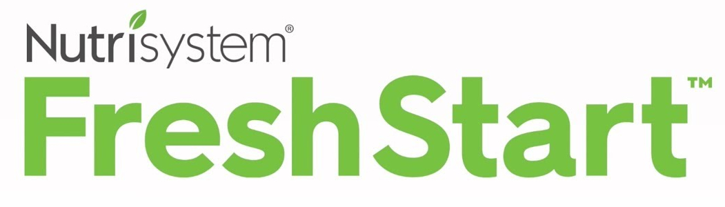 My mom put me on Nutrisystem…(aka: The Beginning)